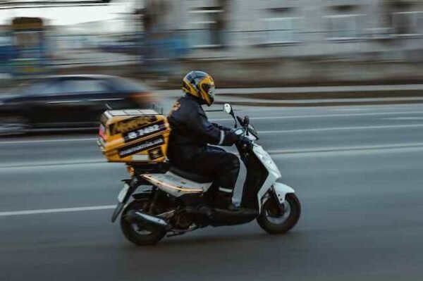 865+ Funny Delivery Service Names Ideas to Inspire Customers! - Whiz Start