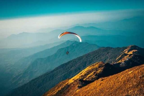 550+ Catchy Adventure Company Names Ideas For Inspiration! - Whiz Start