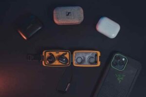 Cool Gadget Shop Names Ideas for Gadget Shops and Stores! - Whiz Start