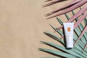 550+ Cute Spray Tan Business Names Ideas You Must Try! - Whiz Start