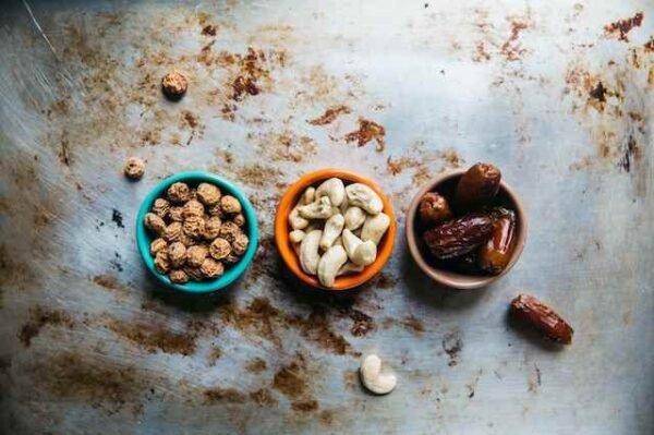 550+ Tasty Healthy Snack Brand Names Ideas You Must Try! - Whiz Start