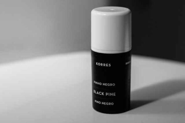 Funny Deodorant Names Ideas You Can Use! - Whiz Start