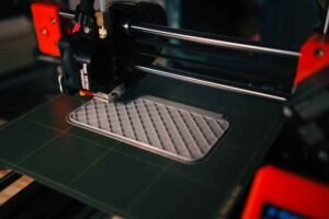 800+ Cool 3D Printing Business Names Ideas You Must Check - Whiz Start
