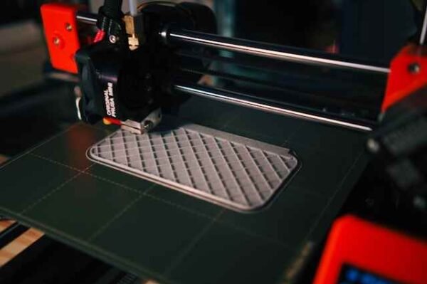 800+ Cool 3D Printing Business Names Ideas You Must Check - Whiz Start