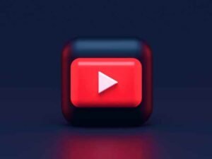 800+ Cool Youtube Channel Names Ideas for Any Niche You Want - Whiz Start