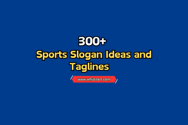 899+ Cool Bike Shop Names Ideas to Paddle Up Your Success! - WhizStart